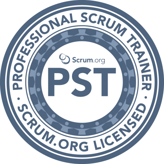 Formation Professional Scrum with User Experience™ (PSU) certifiante ...